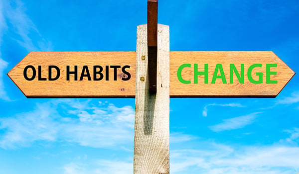 Top Habits to Break in 2026 and How Chef Joe Muscarello Can Help – The ...